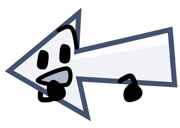 Cursor | Angel XD Drawings Wiki | Fandom