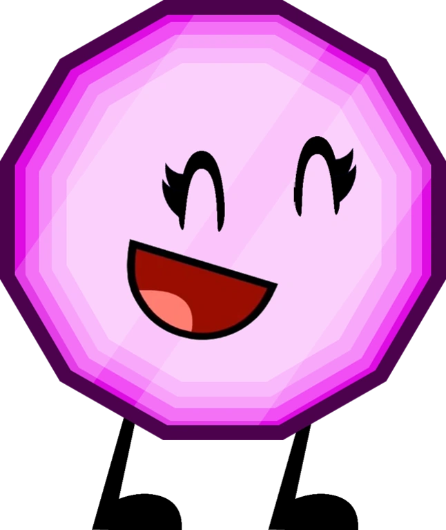 Shape | Angel XD Drawings Wiki | Fandom