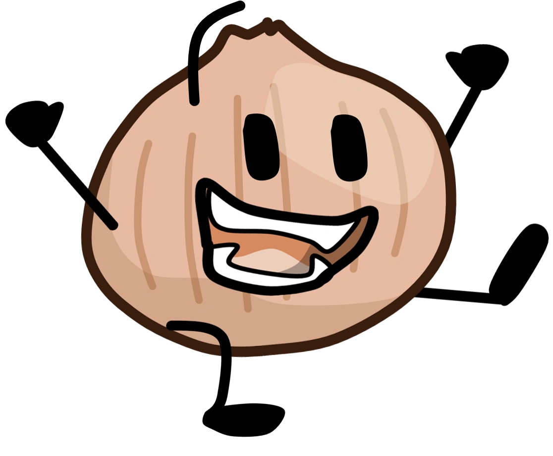 Onion | Angel XD Drawings Wiki | Fandom