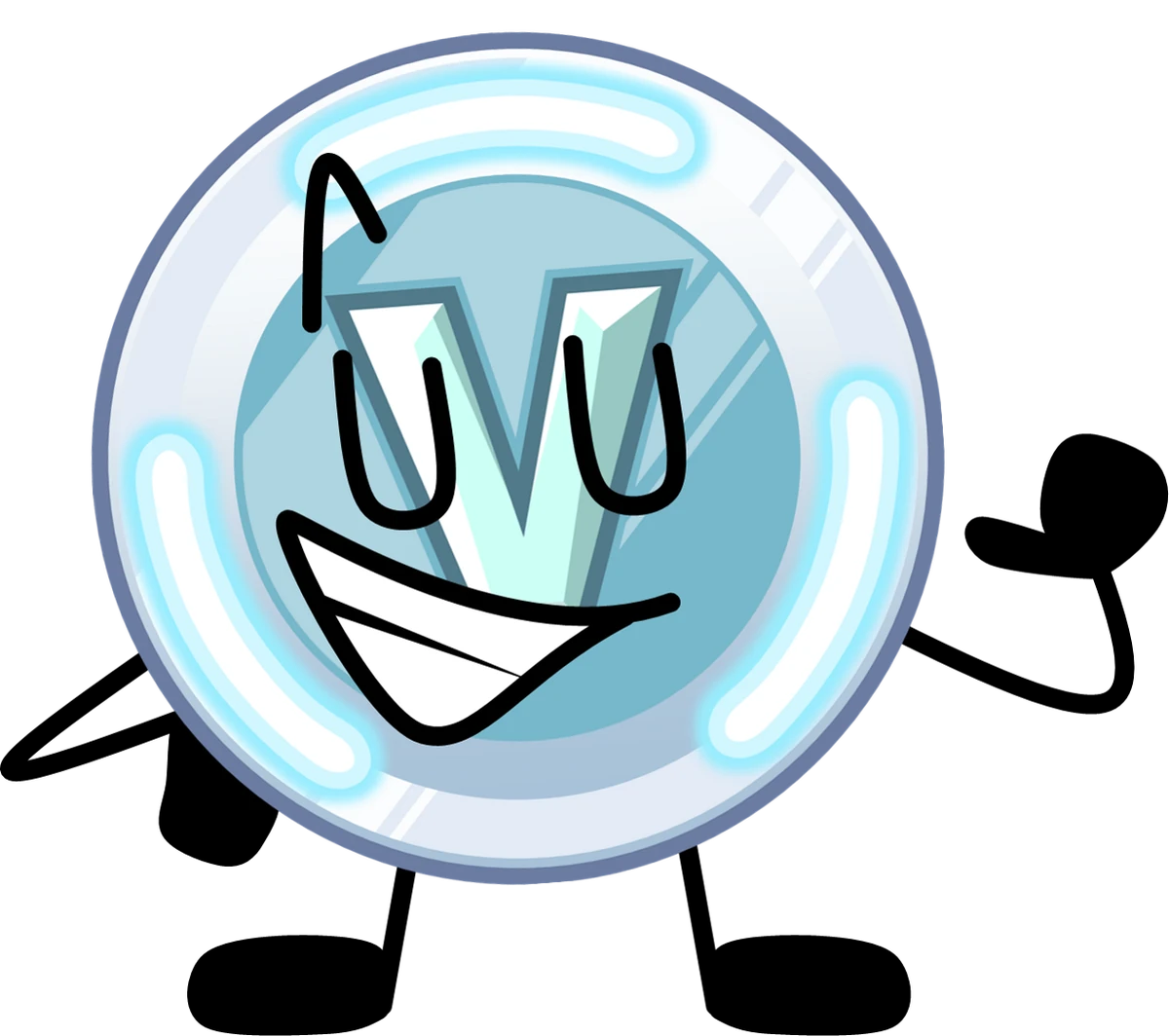 Veebux | Angel XD Drawings Wiki | Fandom