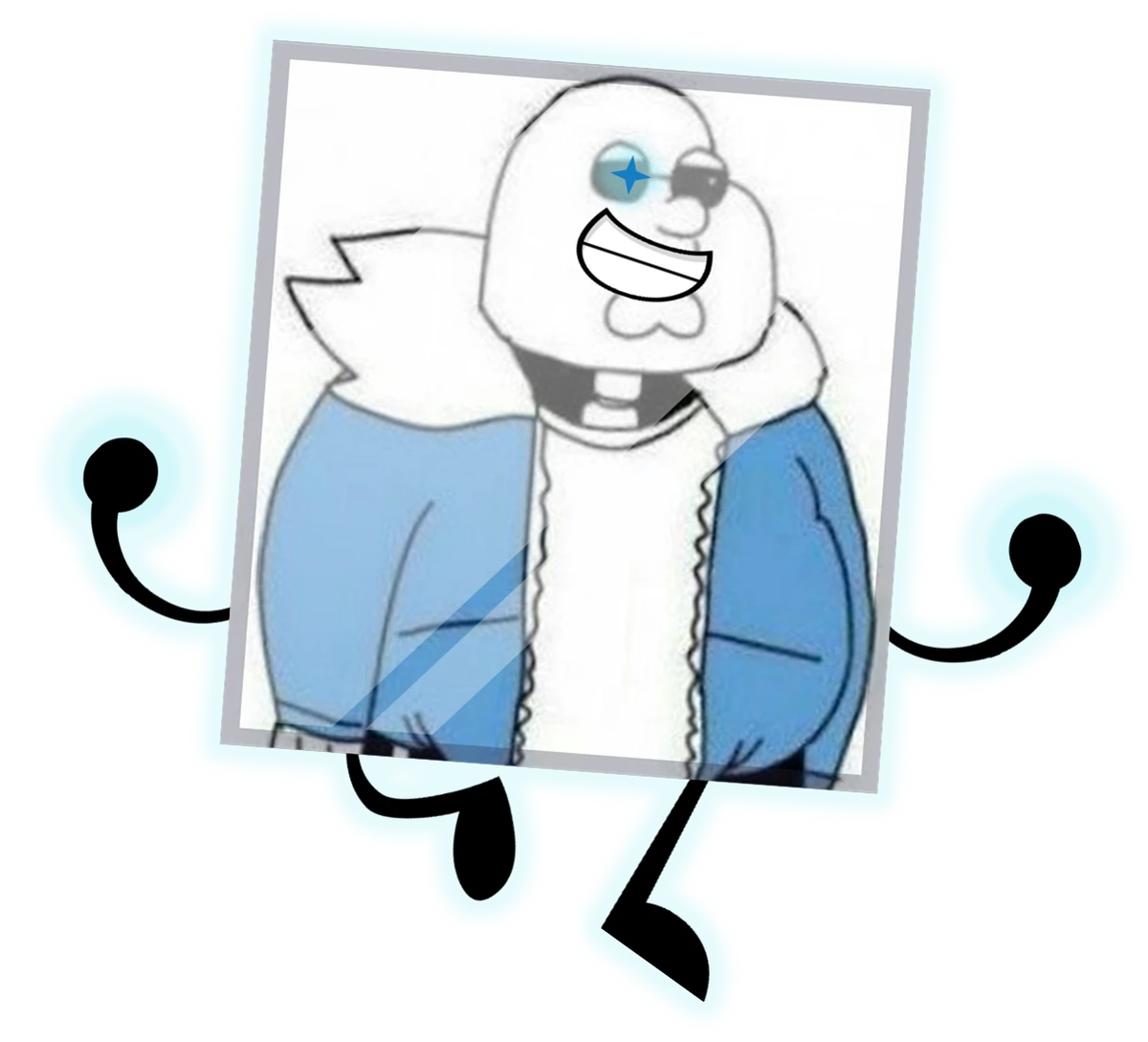 Sans Undertale | Angel XD Drawings Wiki | Fandom