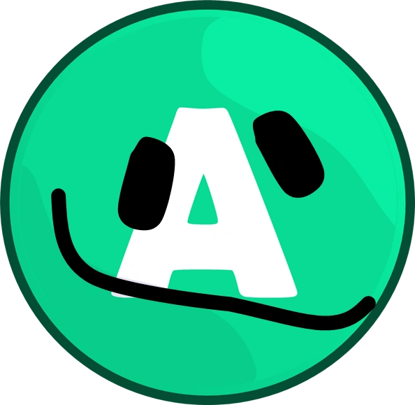 Shrek TV | Angel XD Drawings Wiki | Fandom