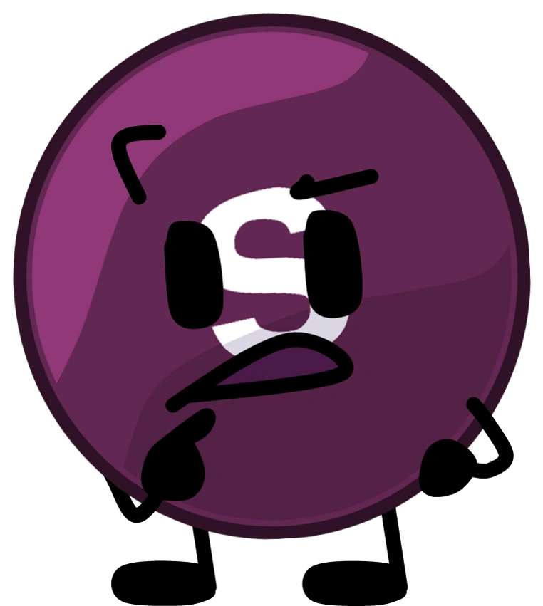 Skittle | Angel XD Drawings Wiki | Fandom