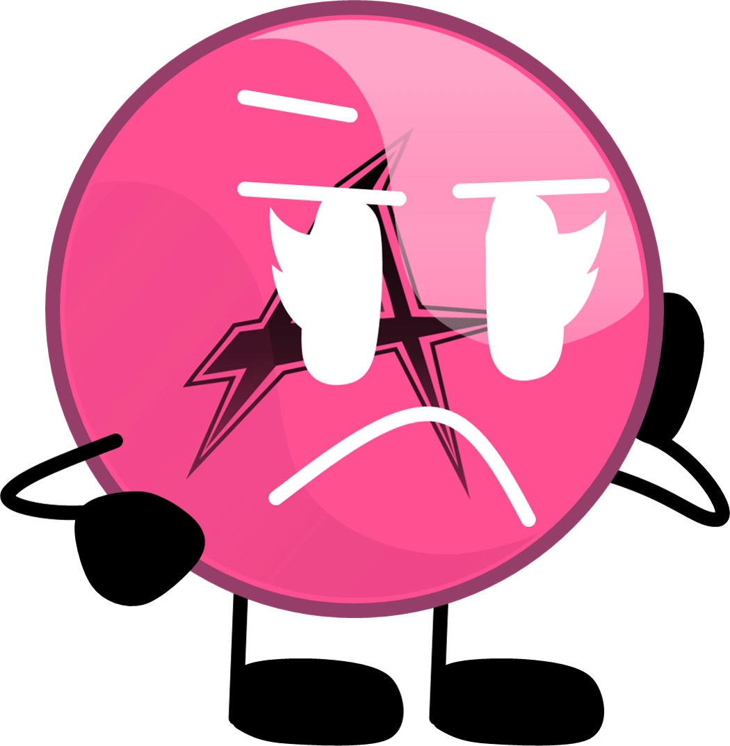 Legna | Angel XD Drawings Wiki | Fandom