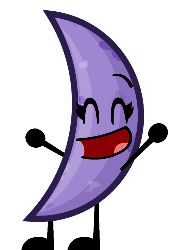 Moon | Angel XD Drawings Wiki | Fandom