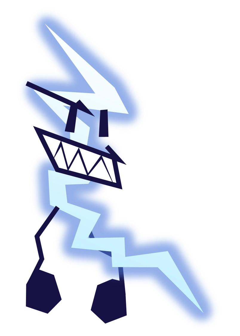 Zappy | Angel XD Drawings Wiki | Fandom