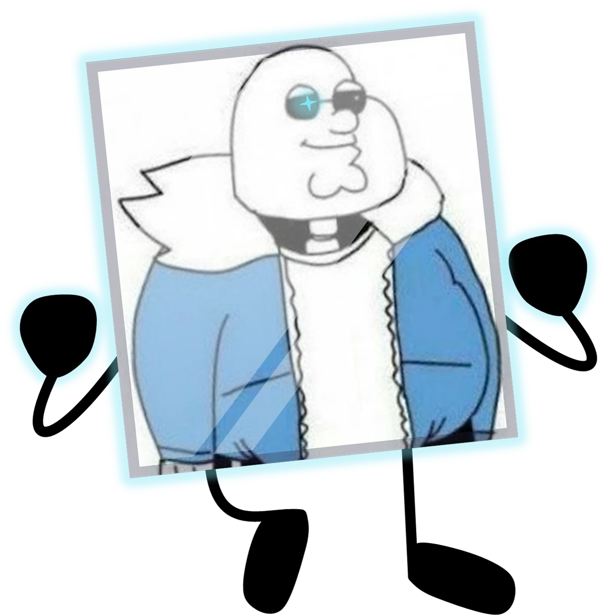 Sans Undertale | Angel XD Drawings Wiki | Fandom