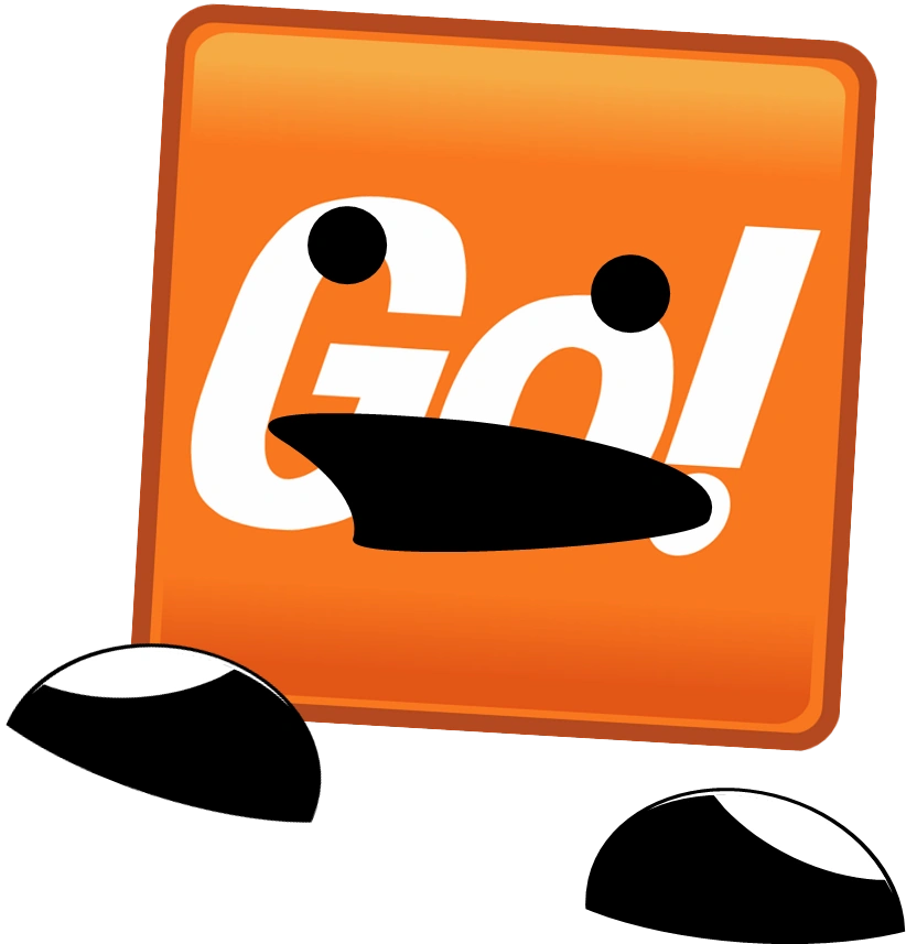 GoAnimate | Angel XD Drawings Wiki | Fandom