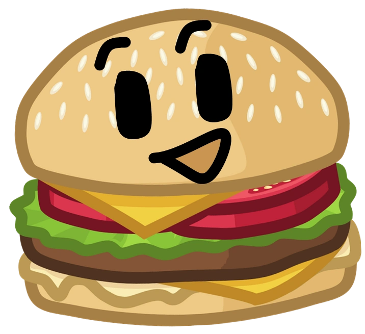 Mac | Angel XD Drawings Wiki | Fandom