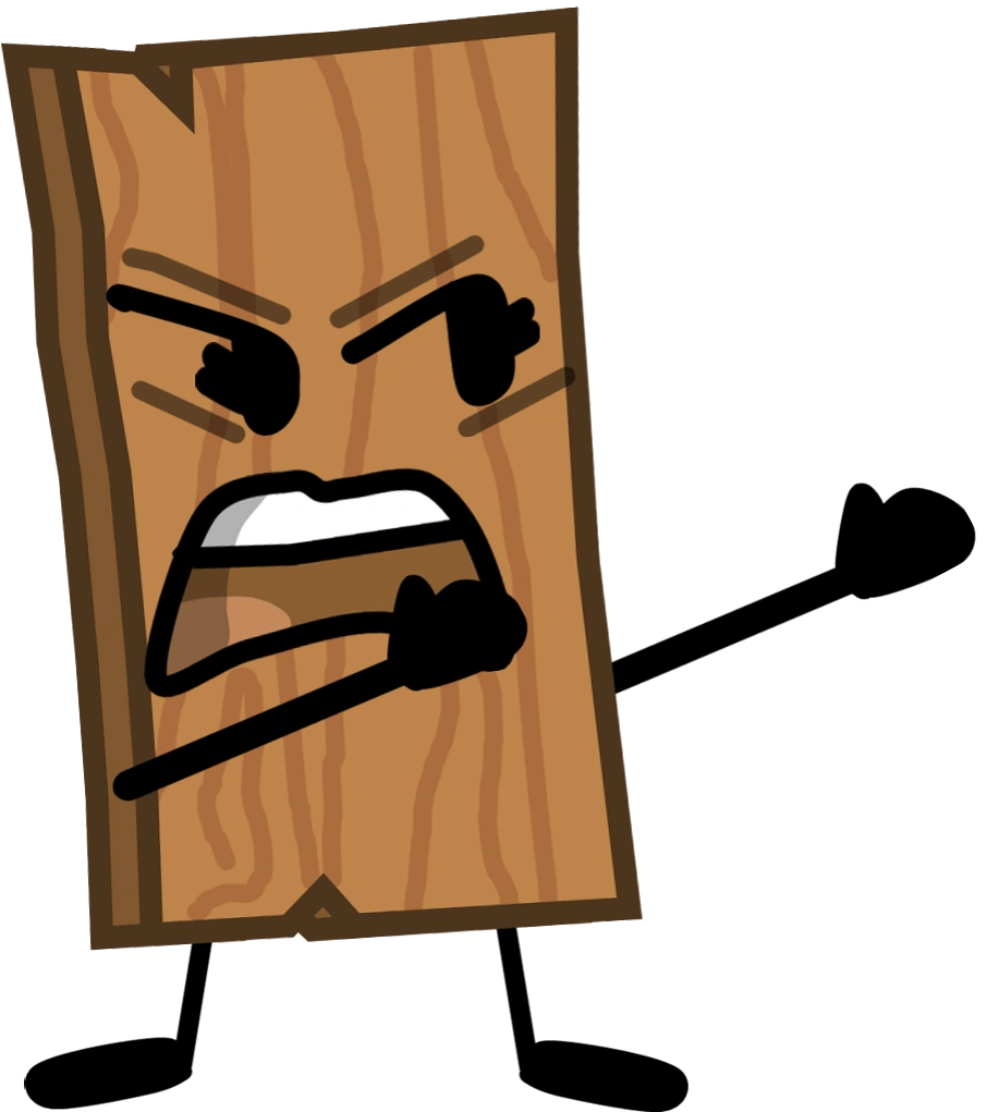 Plank | Angel XD Drawings Wiki | Fandom