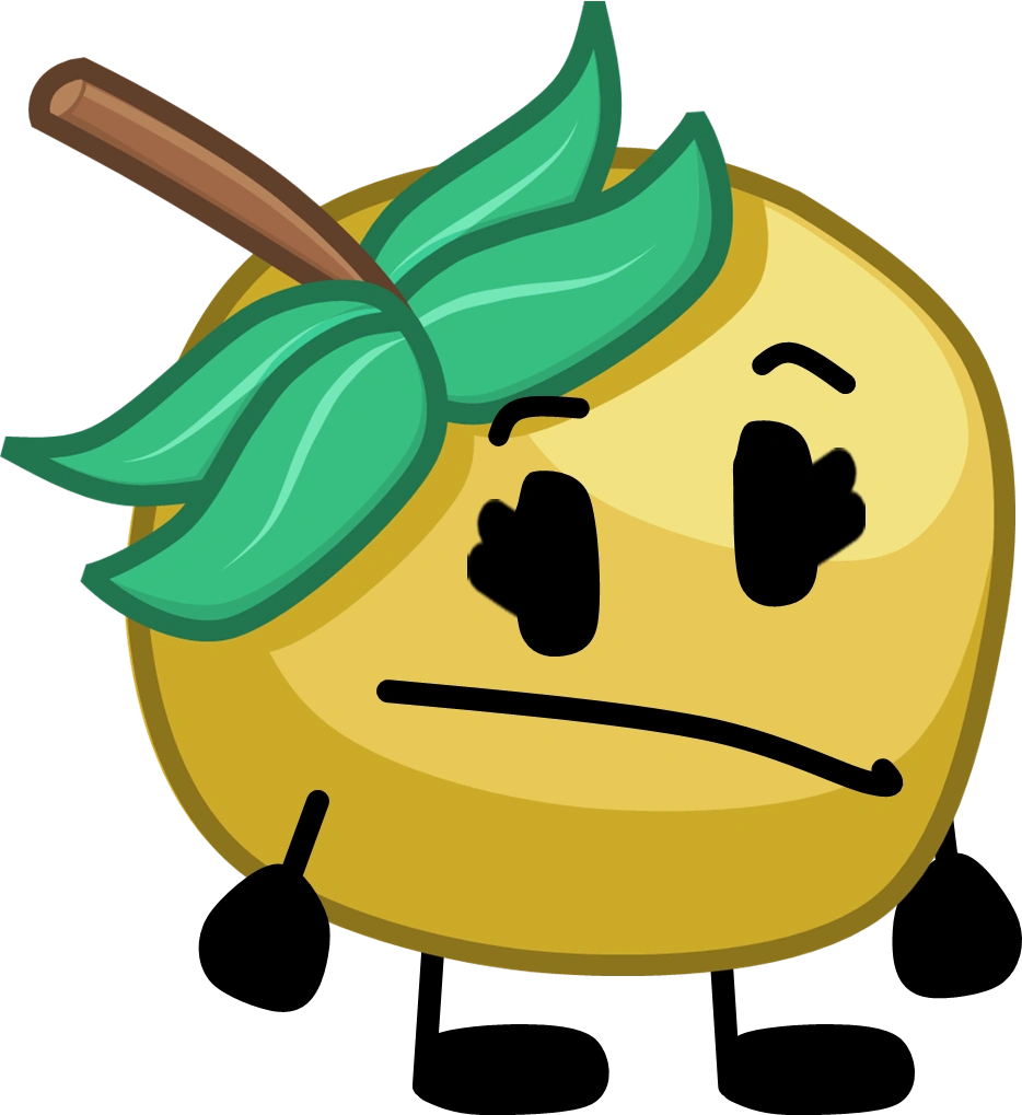 Grapefruit | Angel XD Drawings Wiki | Fandom