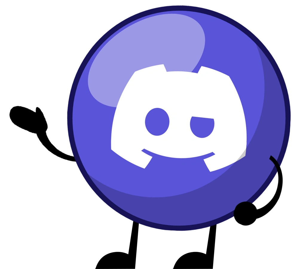 Discord | Angel XD Drawings Wiki | Fandom