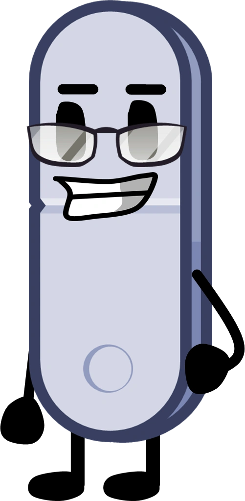 Medicine | Angel XD Drawings Wiki | Fandom