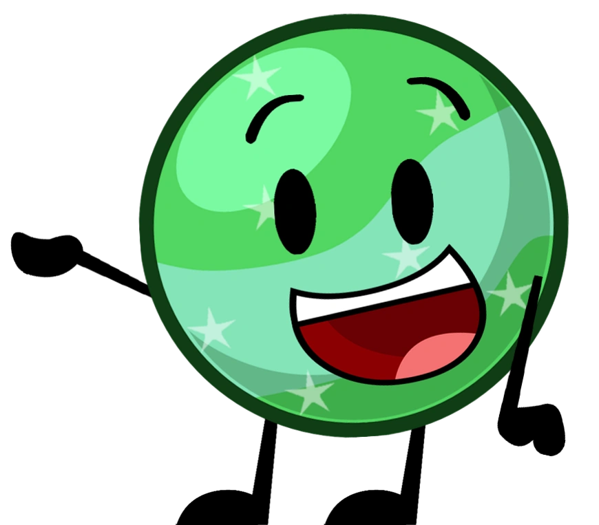 Ball | Angel XD Drawings Wiki | Fandom