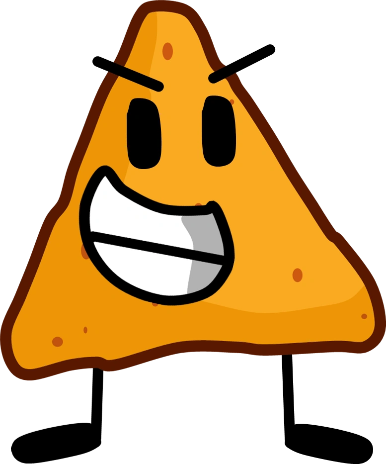 Chip/gallery | Angel XD Drawings Wiki | Fandom