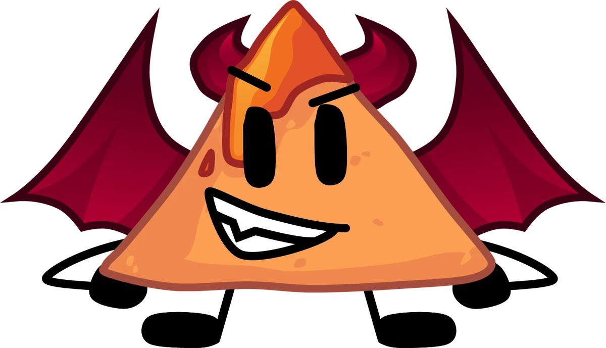 Chip | Angel XD Drawings Wiki | Fandom