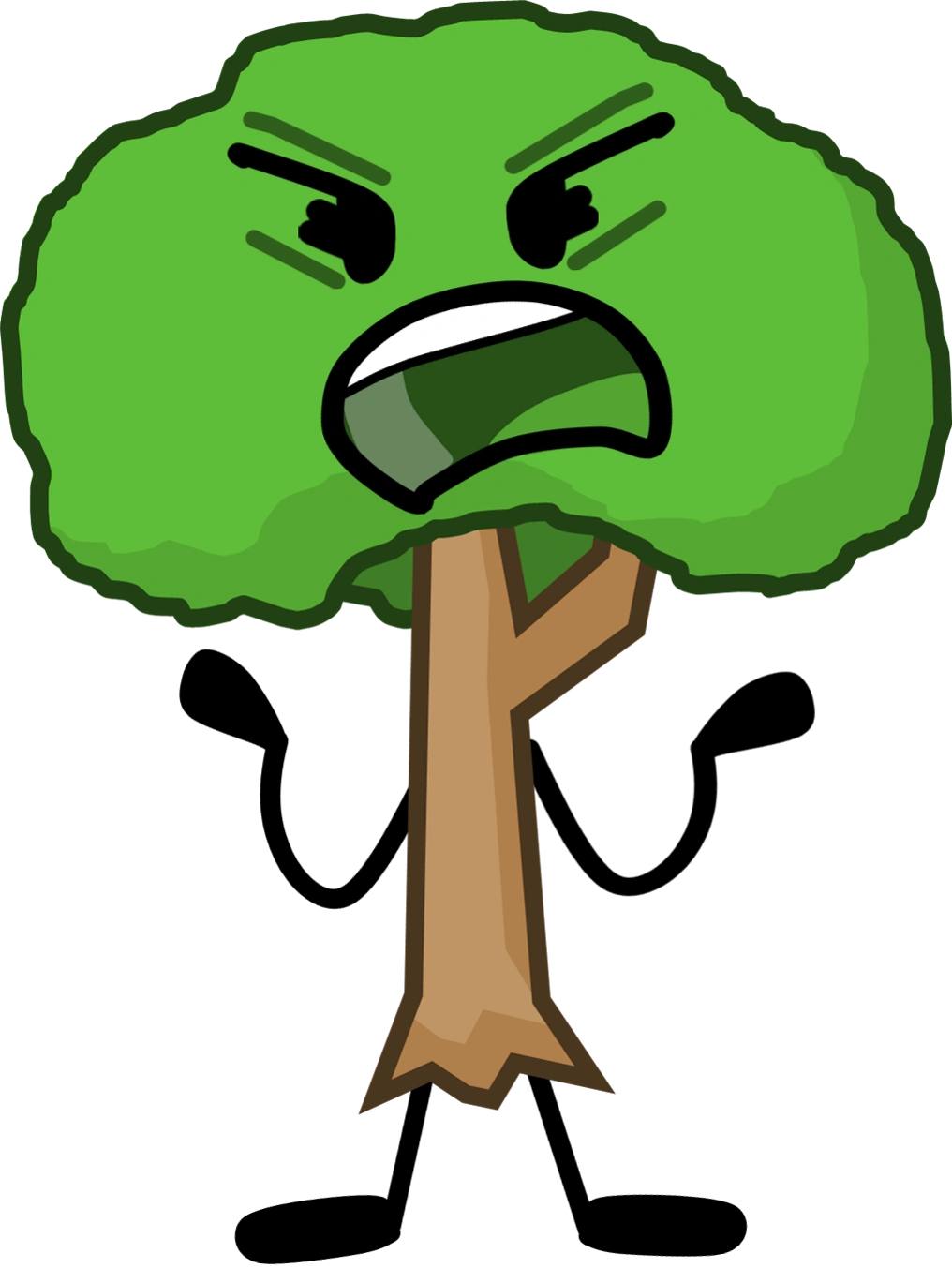 Tree | Angel XD Drawings Wiki | Fandom