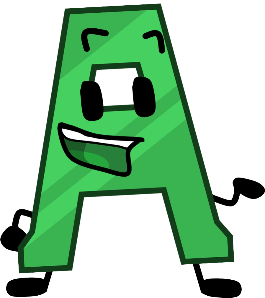 A/Gallery | Angel XD Drawings Wiki | Fandom