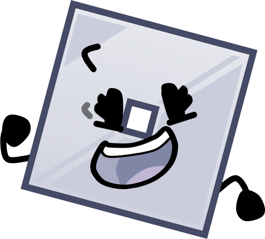 Roblox | Angel XD Drawings Wiki | Fandom