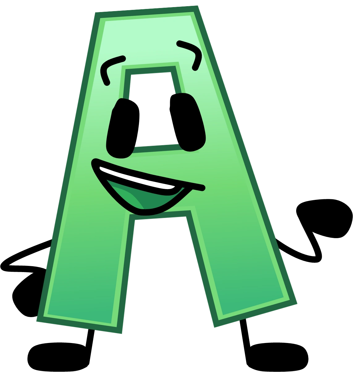 A | Angel XD Drawings Wiki | Fandom