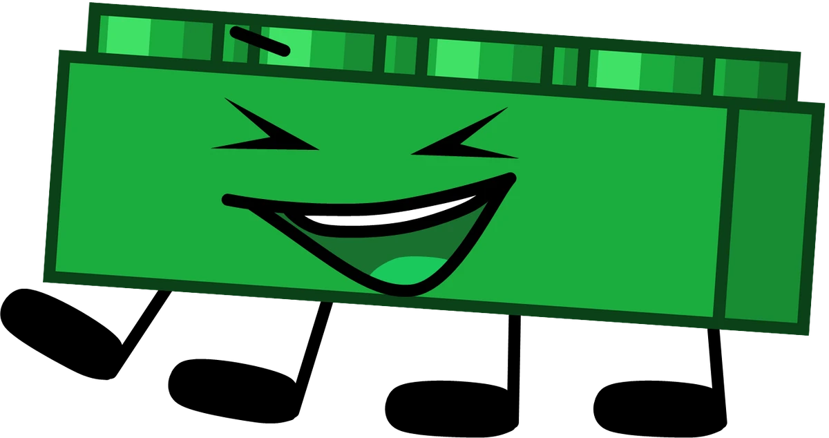 Lego | Angel XD Drawings Wiki | Fandom