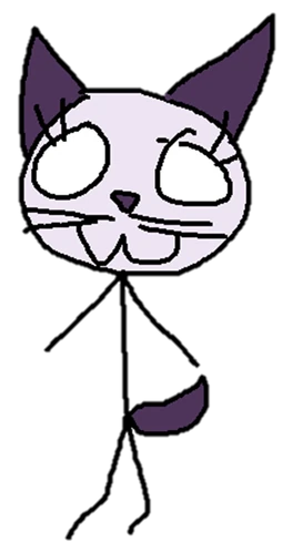 Furry | Angel XD Drawings Wiki | Fandom