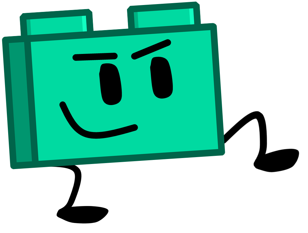 Lego | Angel XD Drawings Wiki | Fandom