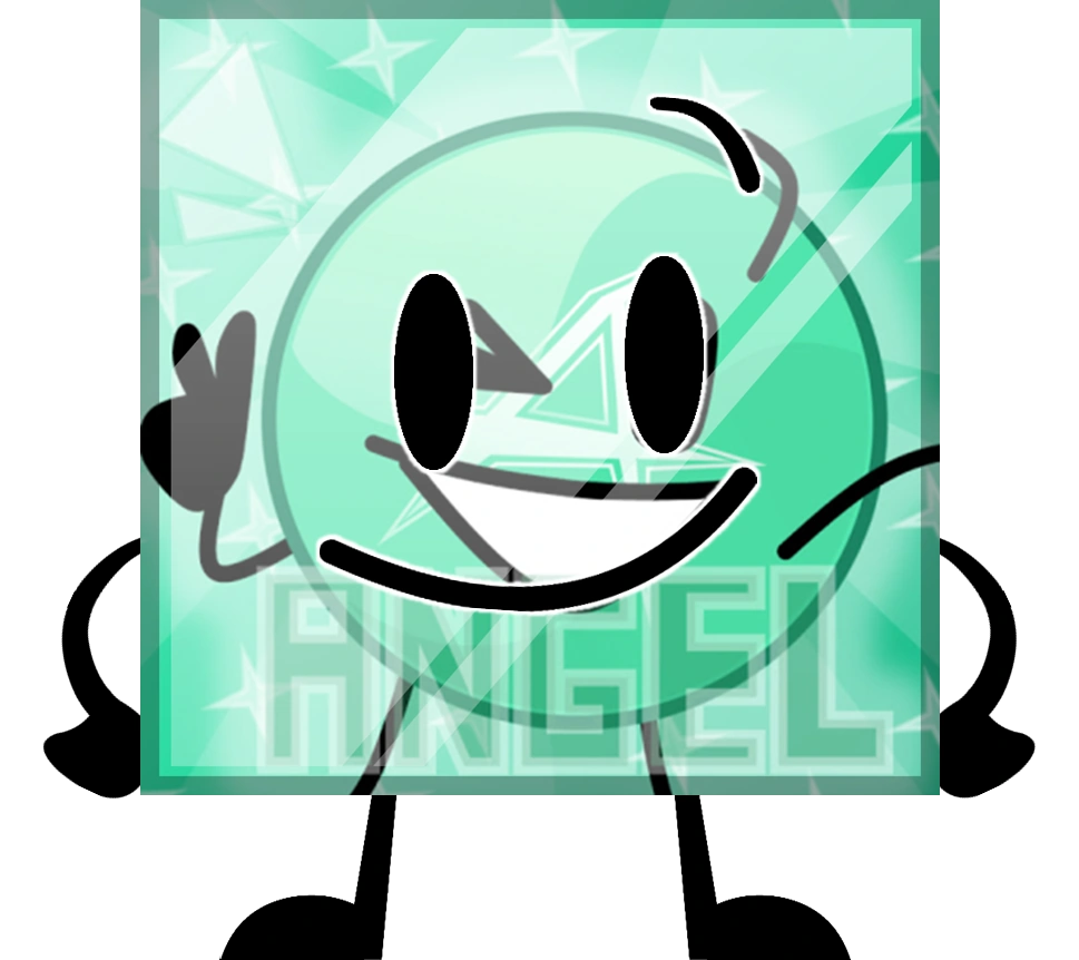 Angel XD Drawings Icon | Angel XD Drawings Wiki | Fandom