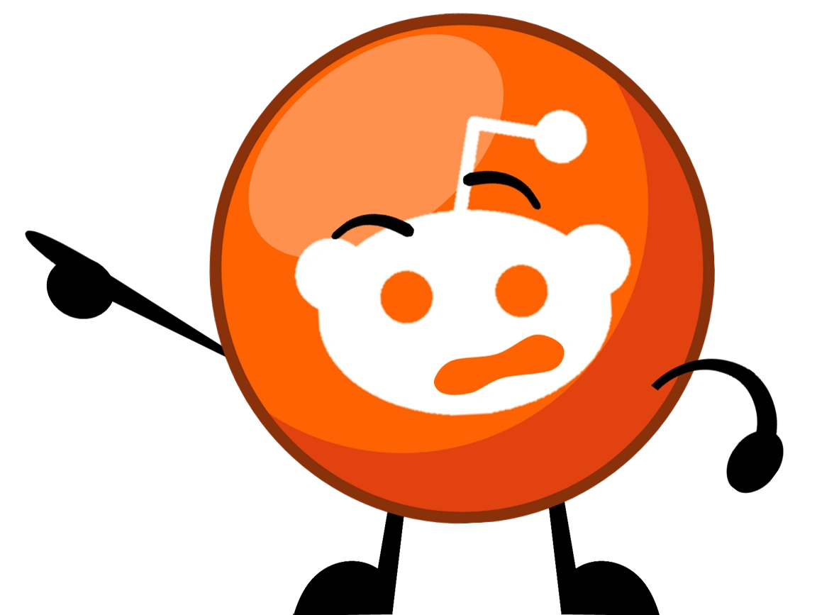 Reddit | Angel XD Drawings Wiki | Fandom