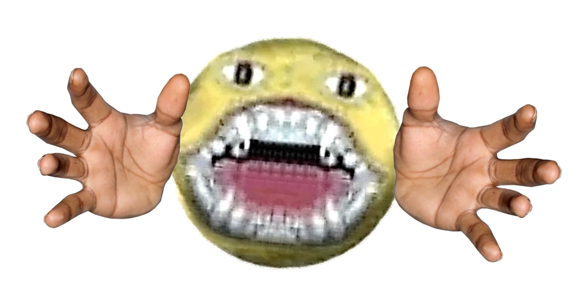 Xok | Angel XD Drawings Wiki | Fandom