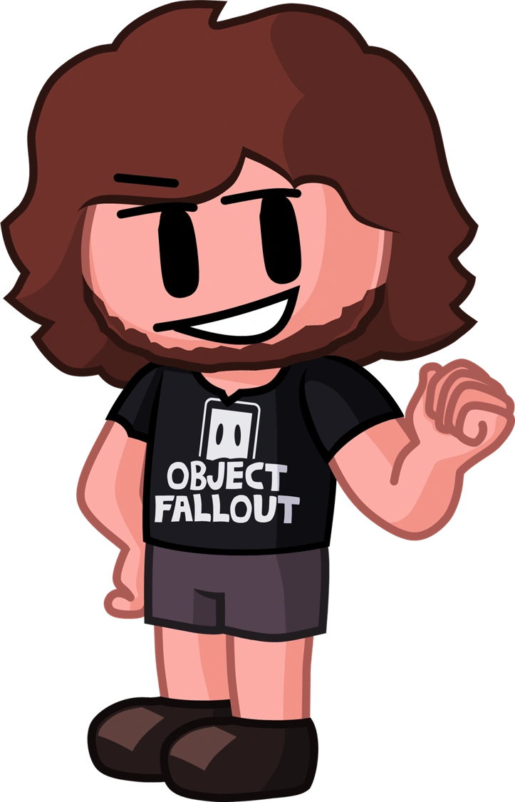 Evil Buzz | Angel XD Drawings Wiki | Fandom