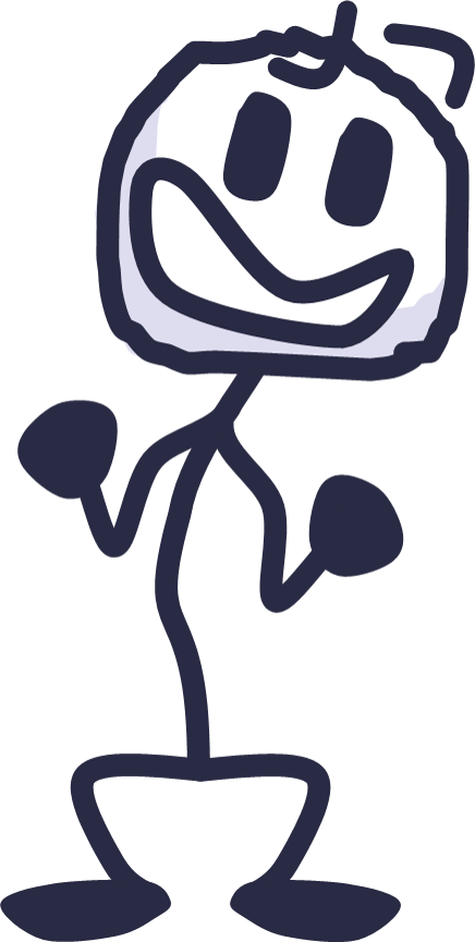 Stickman | Angel XD Drawings Wiki | Fandom