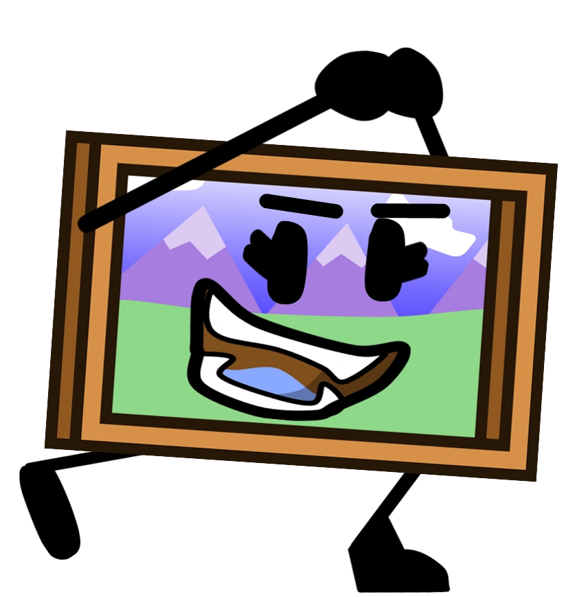 Picture | Angel XD Drawings Wiki | Fandom