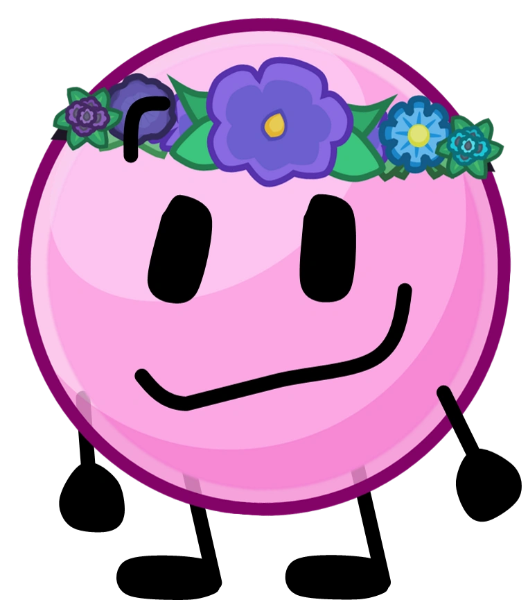 Azzy (character) | Angel XD Drawings Wiki | Fandom