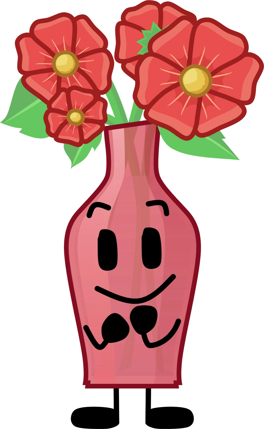 Vasey | Angel XD Drawings Wiki | Fandom