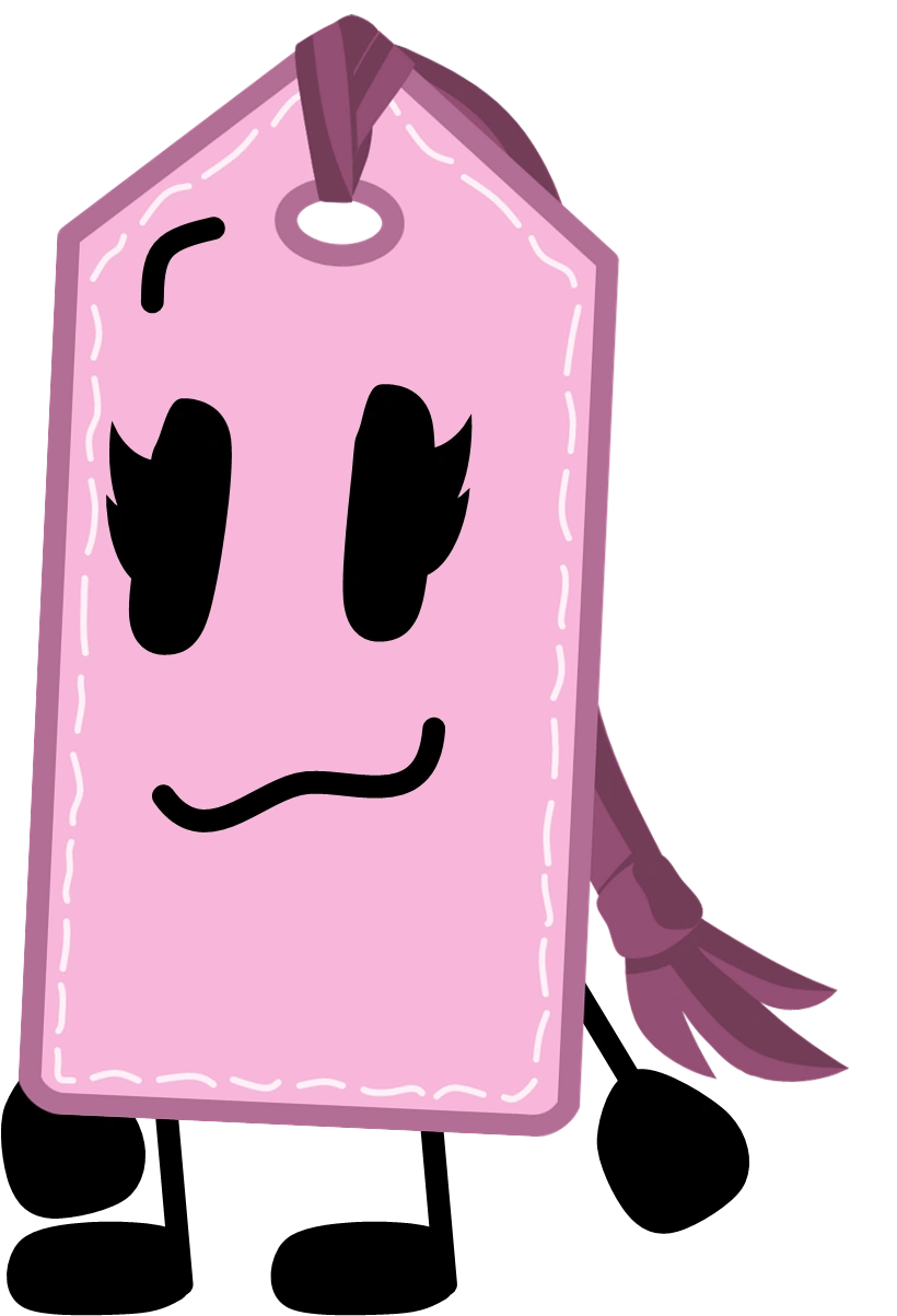 Bookmark | Angel XD Drawings Wiki | Fandom