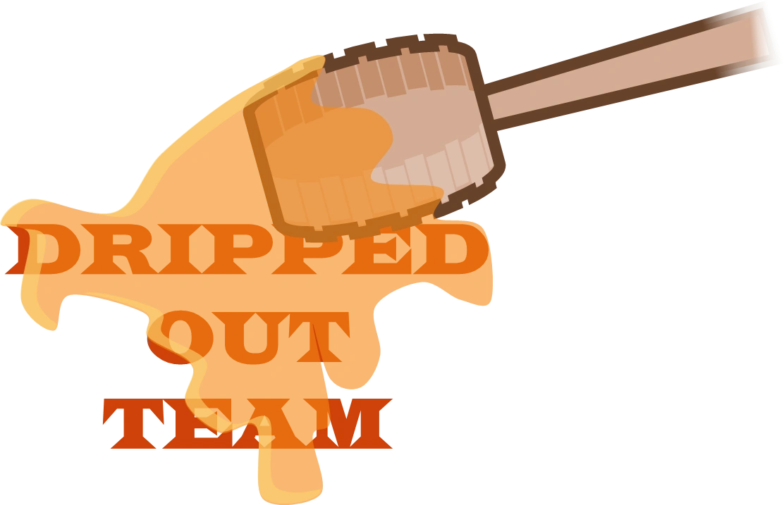 Dripped-Out Team | Angel XD Drawings Wiki | Fandom