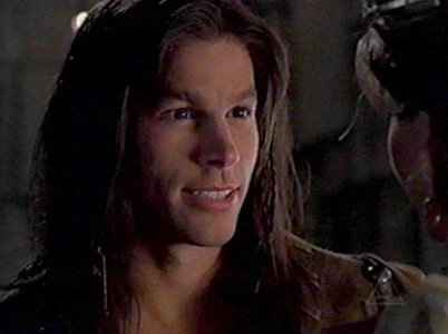 Groosalug | Wiki Angel | Fandom