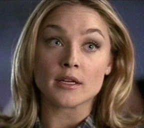 Kate Lockley | Wiki Angel | Fandom