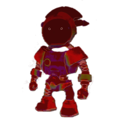 Apyr | Insanity Zone Wiki | Fandom