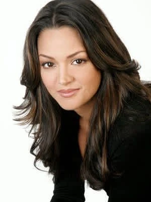 Maxine Rivera | Angela Barnes Mysteries Wiki | Fandom