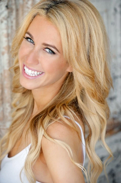 Jennifer Kinsley | Angela Barnes Mysteries Wiki | Fandom