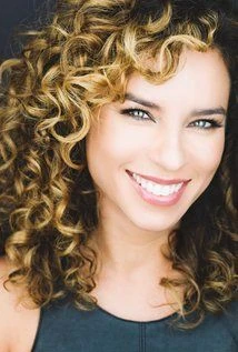 Michelle Barnes (TV Character) | Angela Barnes Mysteries Wiki | Fandom