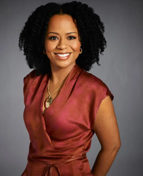 Tisha Holt | Angela Barnes Mysteries Wiki | Fandom