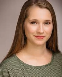 Autumn Casey | Angela Barnes Mysteries Wiki | Fandom