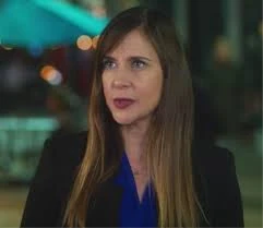 Jamie Everett | Angela Barnes Mysteries Wiki | Fandom