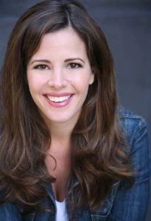 Rachel Carlson | Angela Barnes Mysteries Wiki | Fandom