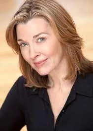 Melissa Harper | Angela Barnes Mysteries Wiki | Fandom