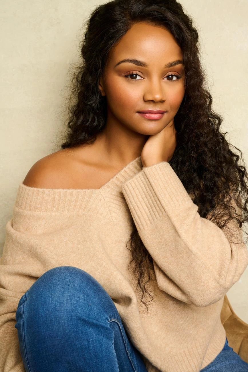 Young Angela Barnes Mysteries (Novel Series) | Angela Barnes Mysteries ...