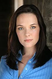 Kristin Campbell | Angela Barnes Mysteries Wiki | Fandom